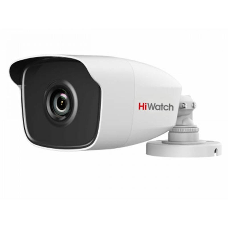HiWatch DS-I400(B) (2.8 mm) - товар снят с производства