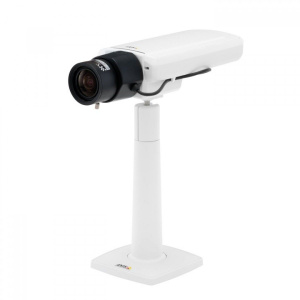 AXIS P1364 BULK 10PCS купить в Арсенал-СБ